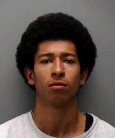 Warrant issued for arrest in two school bomb threats - FORT MYERS ...